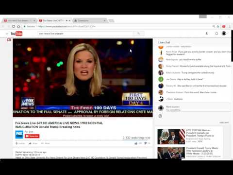 no-chat [for turning off in Chrome all YouTube streaming Live chats]