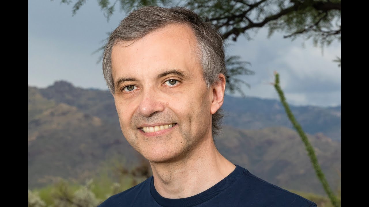 Alexander Scott: Recent progress on the Erdos-Hajnal Conjecture