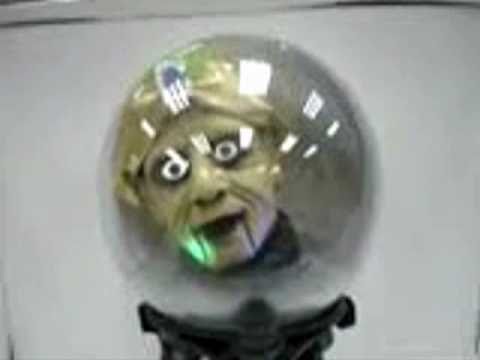 Is It What (original).wmv