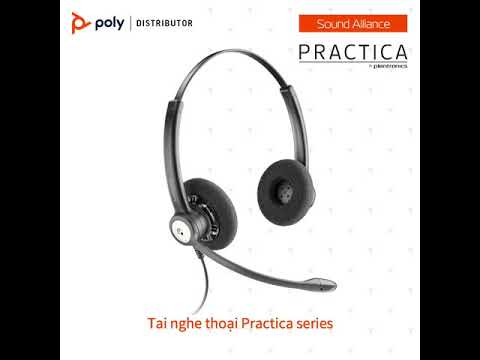 Plantronics Headphone - Latest Price, Dealers & Retailers in India
