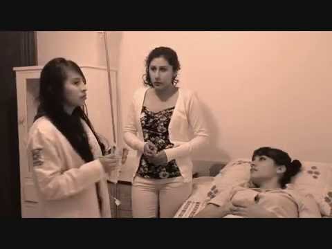 Intimidad e Inmanencia del Paciente – CONSENTIMIENTO INFORMADO EN SALUD ...