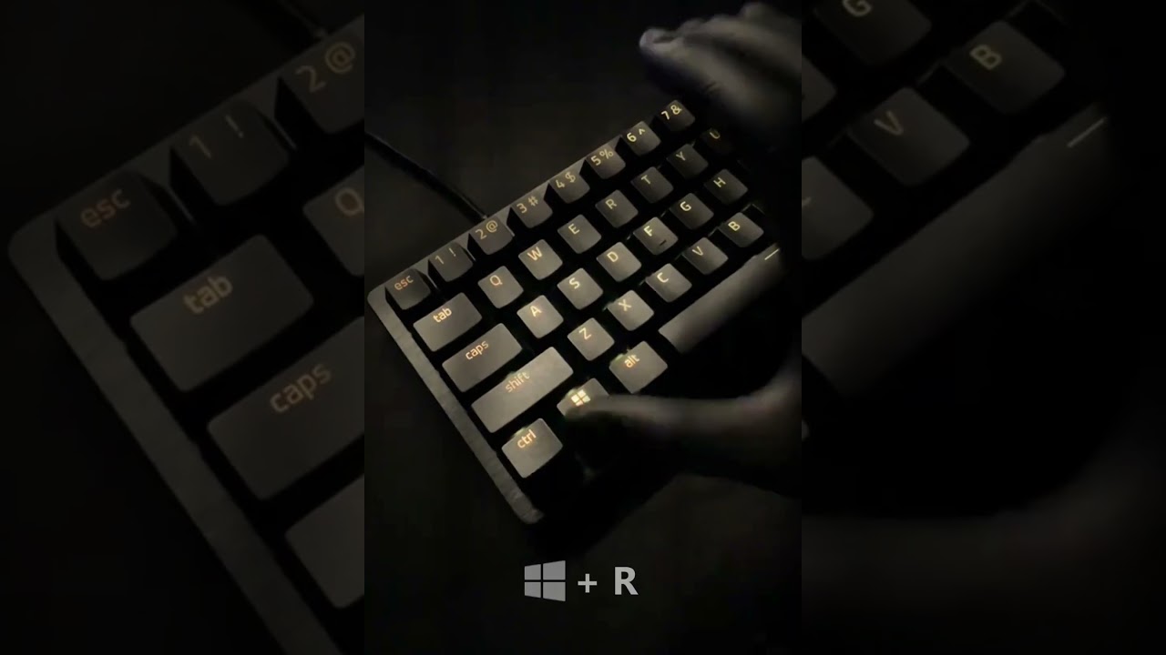 capcut Pro for free ! how to activate capcut pro for free #capcut #free