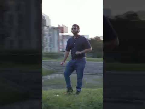 Trend do drone " Stay bye Justin Bieber" Totouchanemu Tik tok #Shorts
