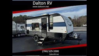 All Inventory | Dalton RV Georgia