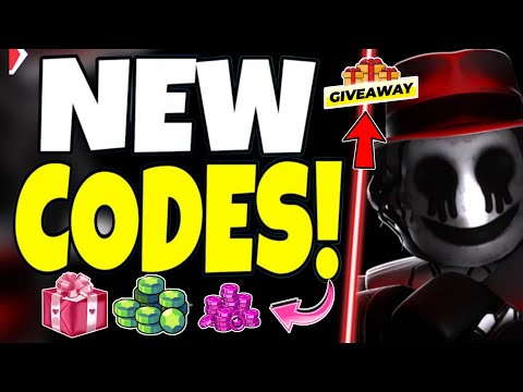 🧸New🧸 ROBLOX POSSESSOR CODES - CODES FOR ROBLOX POSSESSOR