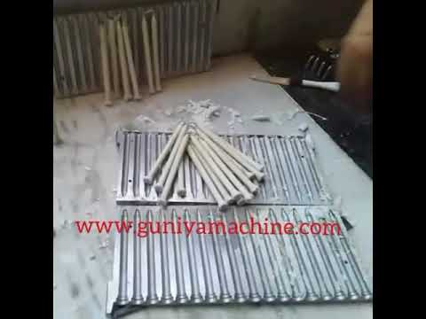 Candle Molds - Candle Moulds Latest Price, Manufacturers & Suppliers