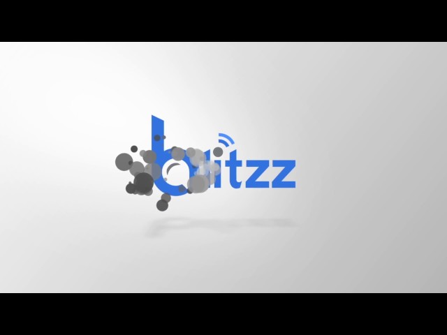 Blitzz Pricing, Reviews, & Features in 2022