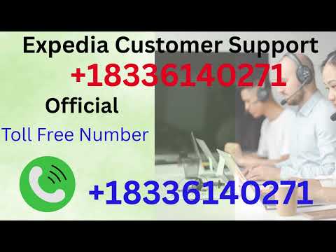 [{(*1*8.3.3.*6.1.4.*0.2.7.1.)}] Expedia Customer Support  || Expedia customer service USA