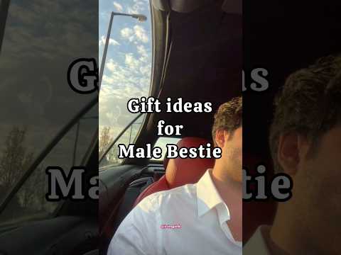 Gift ideas for male best friend 🧒🏻#giftideas#malebestfriend#birthdaygift#thebox#theboys