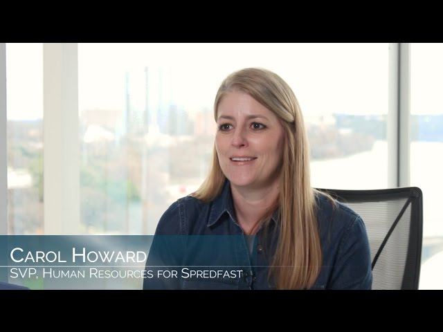 Workify Pricing, Features & Reviews 2022 - Free Demo