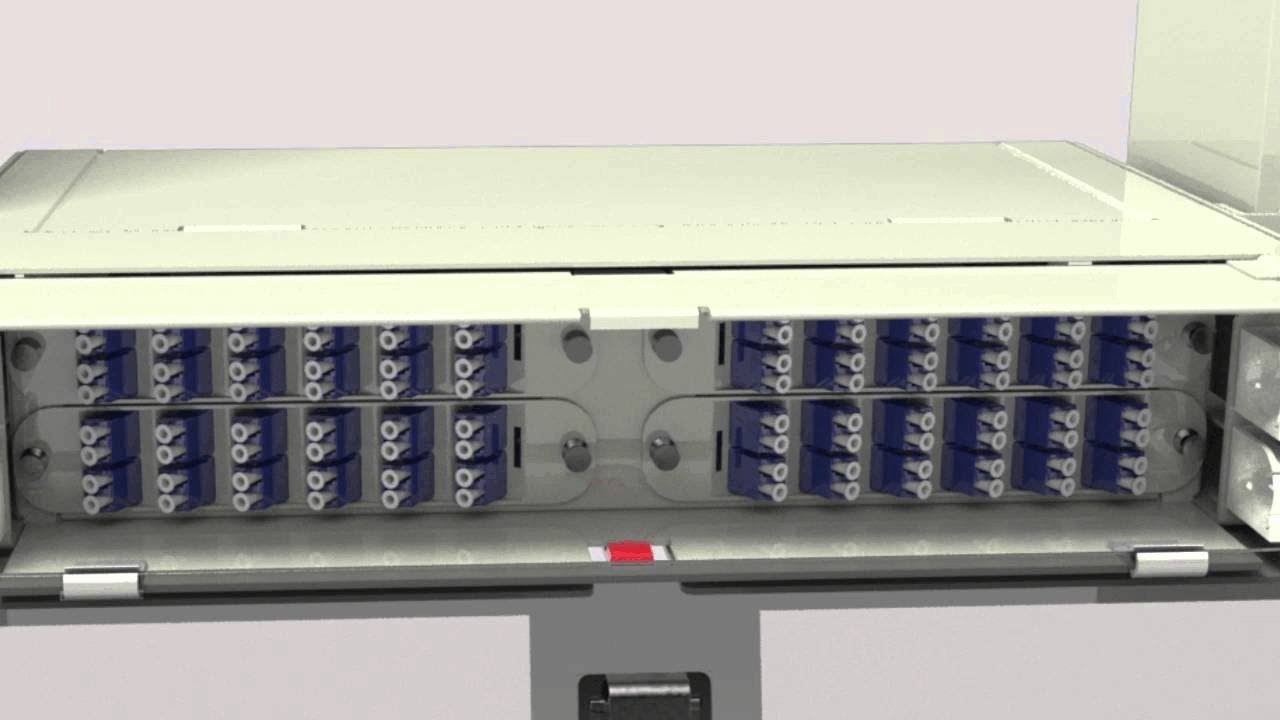 FPX Panel Installation Instructions