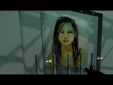 Steam Community :: Video :: Payday 2 - The Open Lobby Experience 2 (Art ...