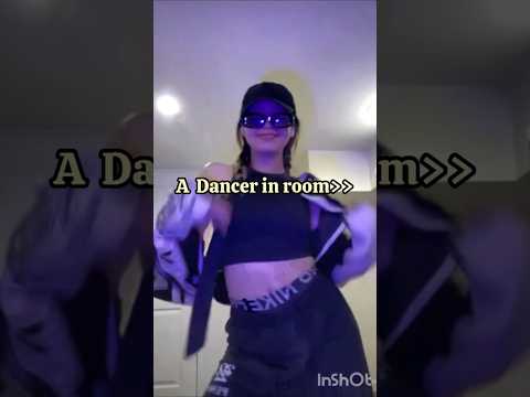 Are you that type of girl | Vod X |#fypシ゚viral #kpop #cover #actboy #kpoptown #kpoplovers #starpop