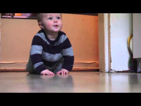 ELECT Video   Licensed Home Child Care
