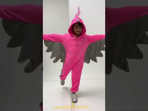 New Boys Book Week 2023 Costumes by CostumeBox