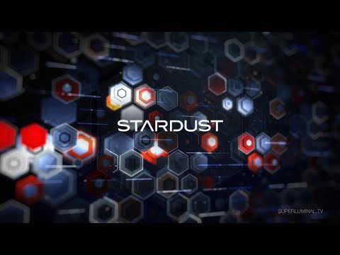 Stardust - aescripts + aeplugins - aescripts.com