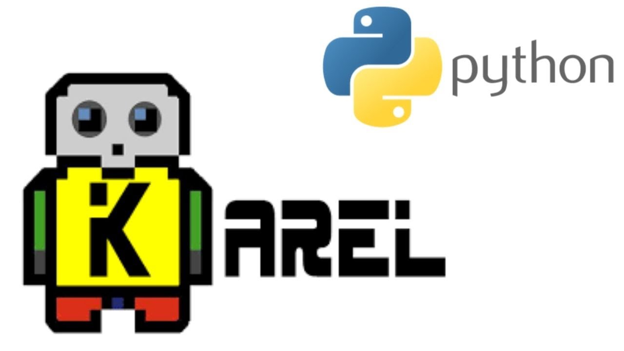 Grananje u programu If/Else I Python