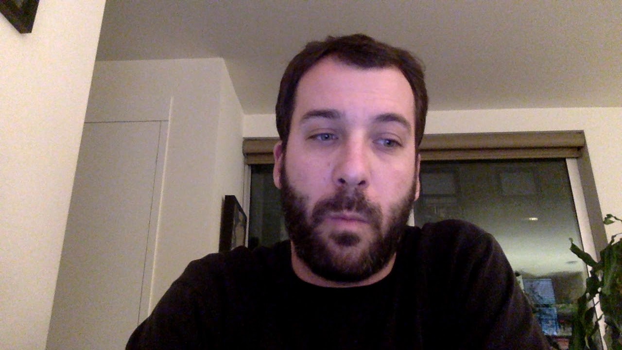 Being Part of a Coding Community with OpenProcessing.org