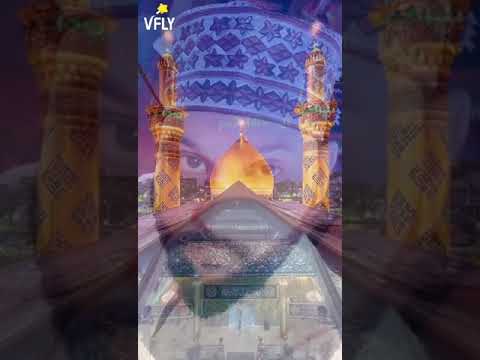 Faizan ali