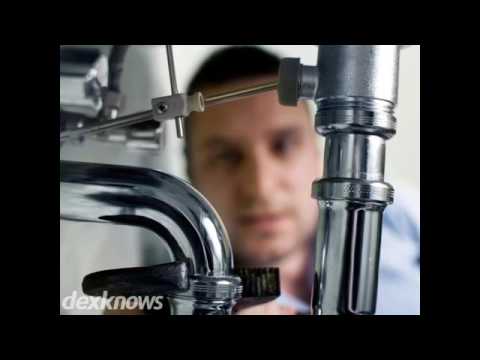 Terry's Plumbing LLC Astoria OR 97103-3427