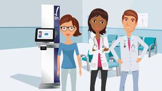 Clearwave Reviews, Cost & Features | GetApp Australia 2024