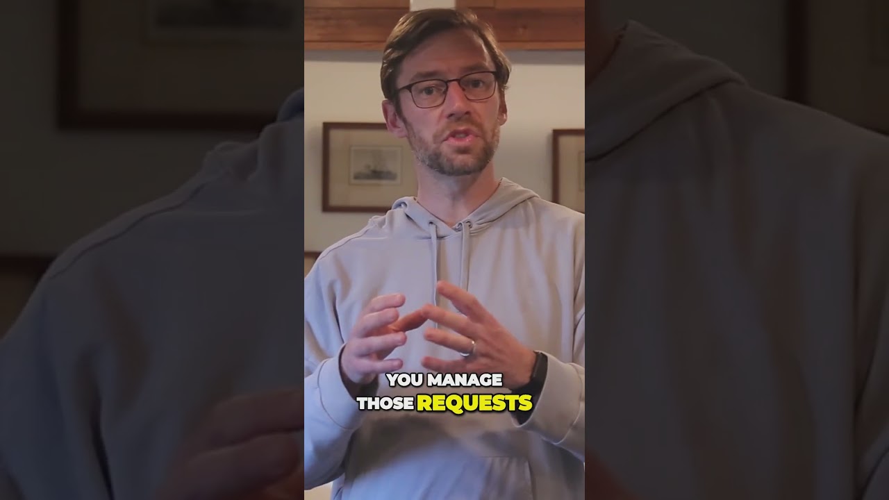 What is a ticketing system? #ticketing #helpdesk #support