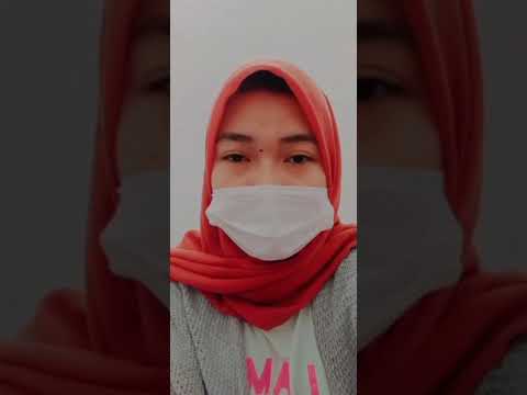 Pemeriksaan payudara sendiri SADARI