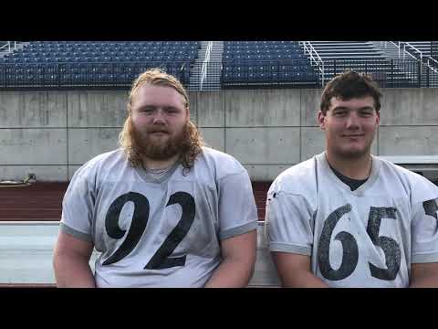 MSJ Football 2018: The Hunt for the Heartland (Ep. 7)