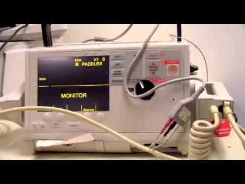 Zoll Defibrillators - Latest Price, Dealers & Retailers in India