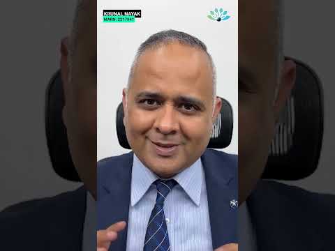 Why you need to lodge the business visas soon || Growmore Immigration