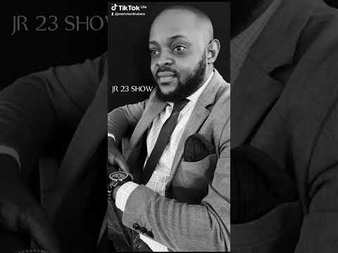 MC JR 23 SHOW