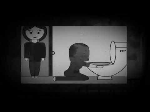 Steam Community :: Downfall