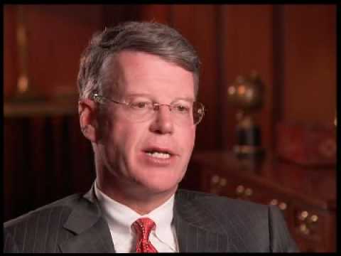 Capital City Bank Our Clients in Tallahassee Florida video