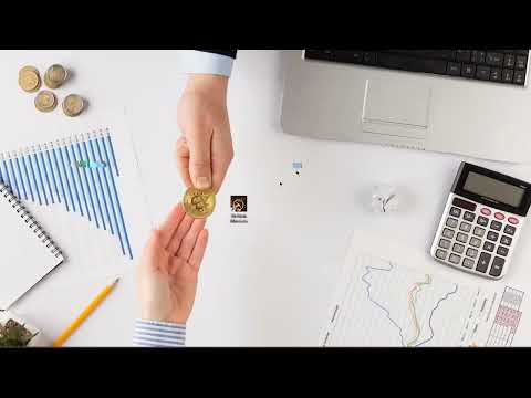 Best Crypto Miner Software PC & Laptop Bitcoin Mining Download Free 2024