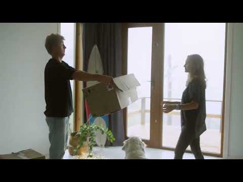 Trusted Wilton Packing Services | Safe and Secure Wilton Storage | Moving Insurance Explained