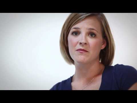 Teletech "Focused" employent branding commercial