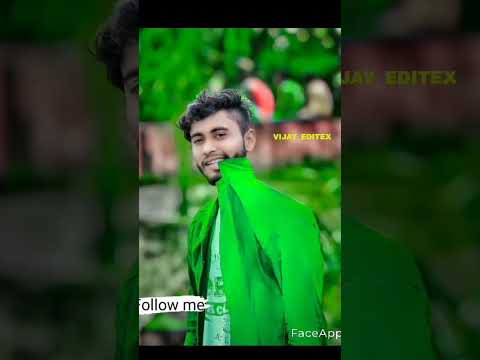 rinku 077 pH photo editor 1 2 3 5 6 7