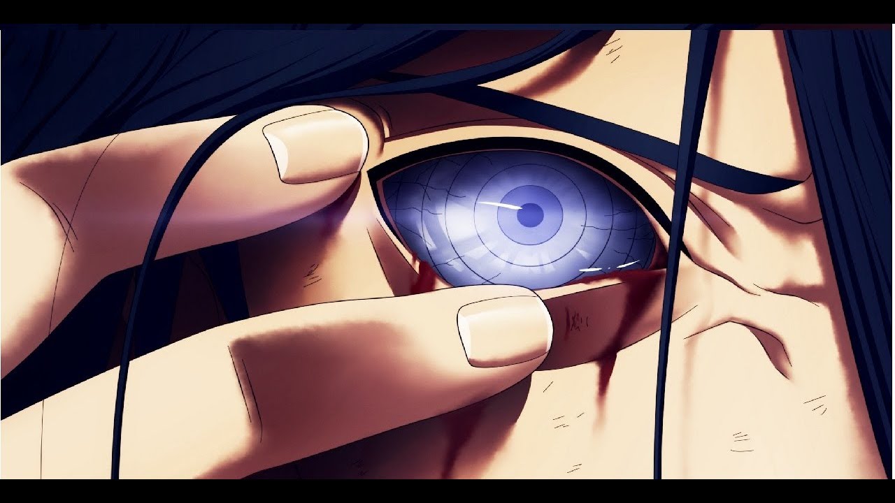 Upload Text To Pastebin BY GaaRa