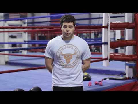 What Is the Meaning of Karate Belts?