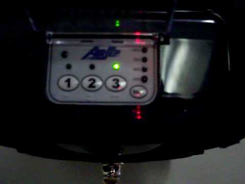 Airsep Oxygen Concentrator, Airsep Oxygen Concentrator Machine for best ...