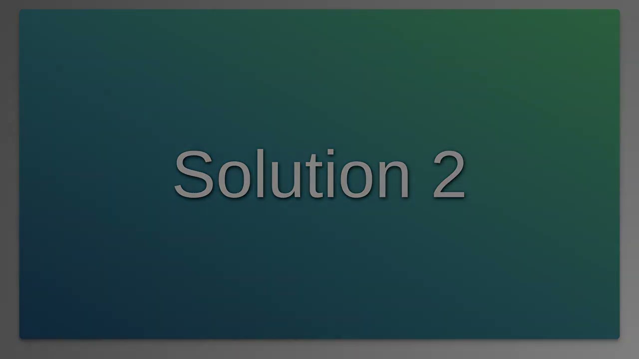 How to reload in the Android emulator window when developing React Native Apps?