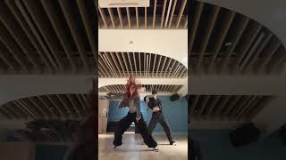 ITZY 예지 X 류진 스모크 챌린지 - 인스티즈(instiz) 이슈 카테고리