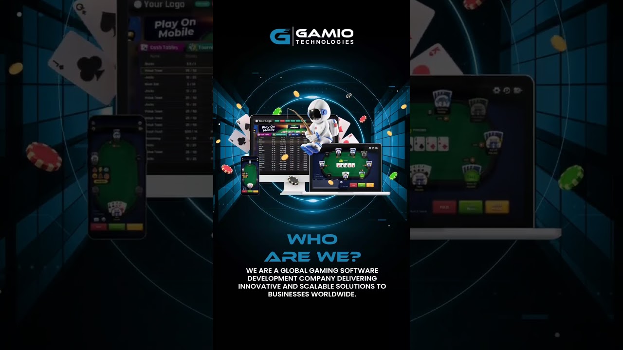 MicrosoftTeams video