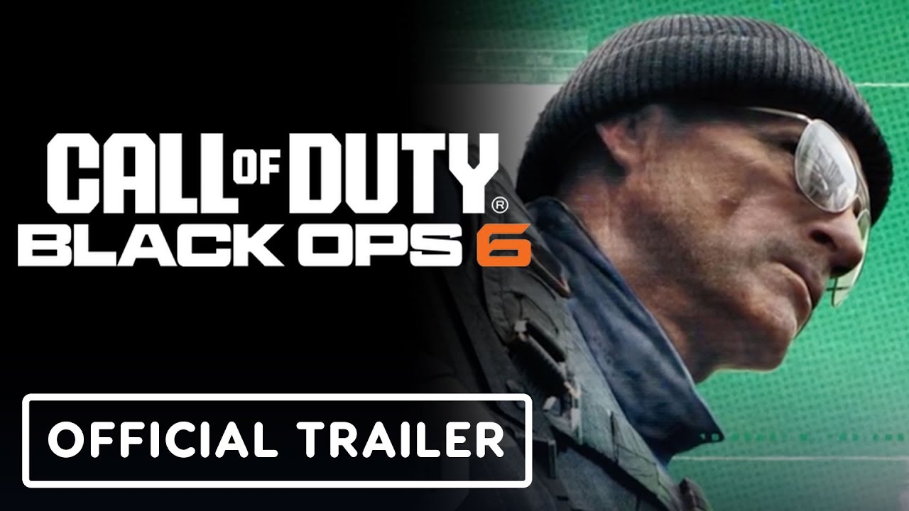 Call of Duty: Black Ops 6 - Season 3 Game Details - Dexerto Database