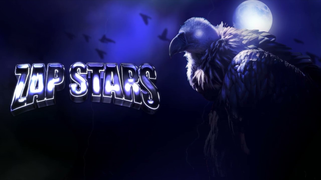 TWEAKIN' LIKE MELLY by Kodak Black from USA | Popnable