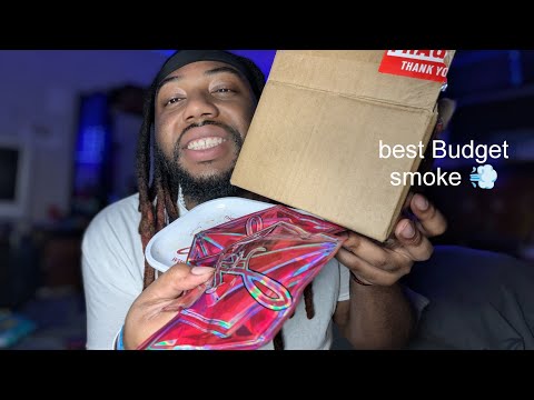 This JiffyCake Blew My Mind!🤯 Super Tasty JkD Unbox & Review. #tasty #foodreview #unboxing #review