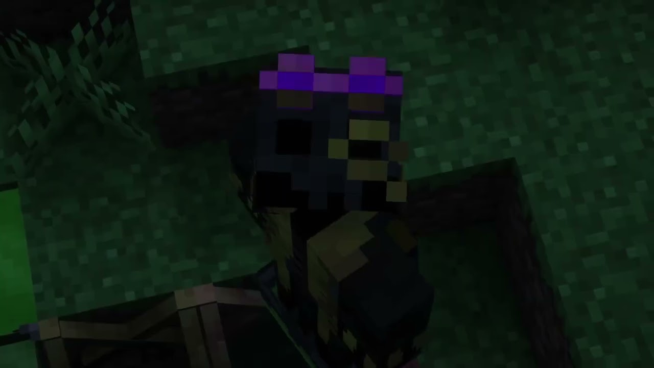 Modvent Calendar 2022: Create : Misc & Things