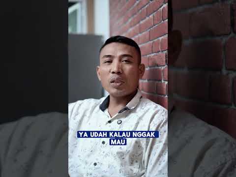 Cara Mudah Buyback Emas BRANKAS kamu