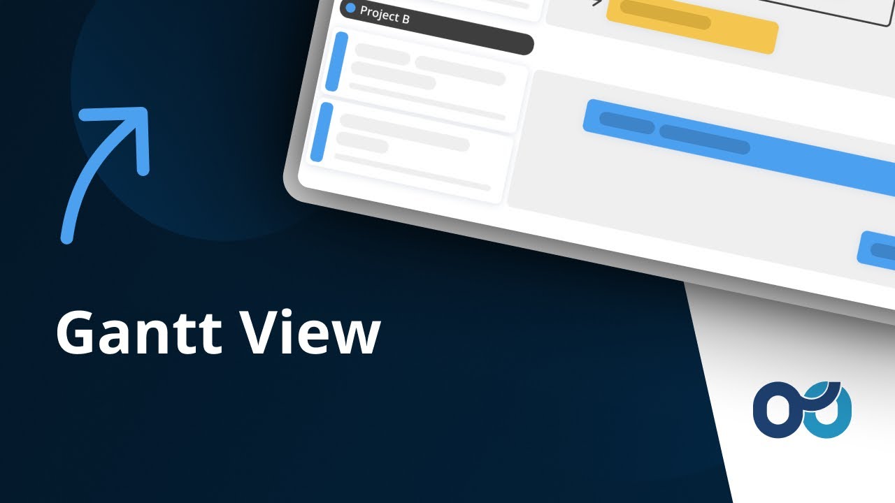 Gantt Chart vs Timeline: The Perfect Match for Your Project