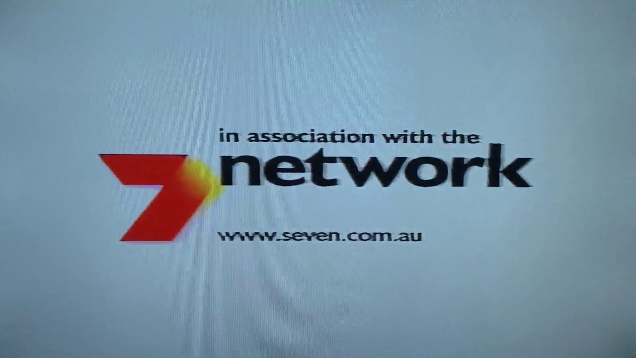 Random TV History - TV History - Media Spy